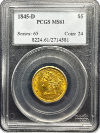 liberty head gold coins | Liberty Coin | Austin Coins