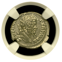 Ancient Roman Coins | Roman Empire | Austin Coins