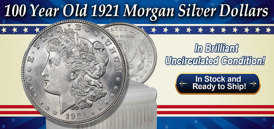 Austin Rare Coins - Coin Shop Austin | Austin Coins