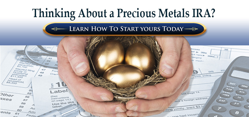 Austin Rare Coins - Coin Shop Austin | Austin Coins