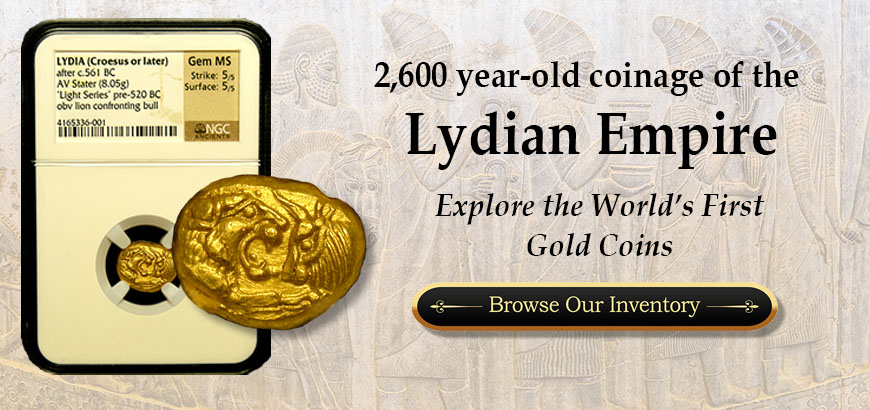 Austin Rare Coins - Coin Shop Austin | Austin Coins